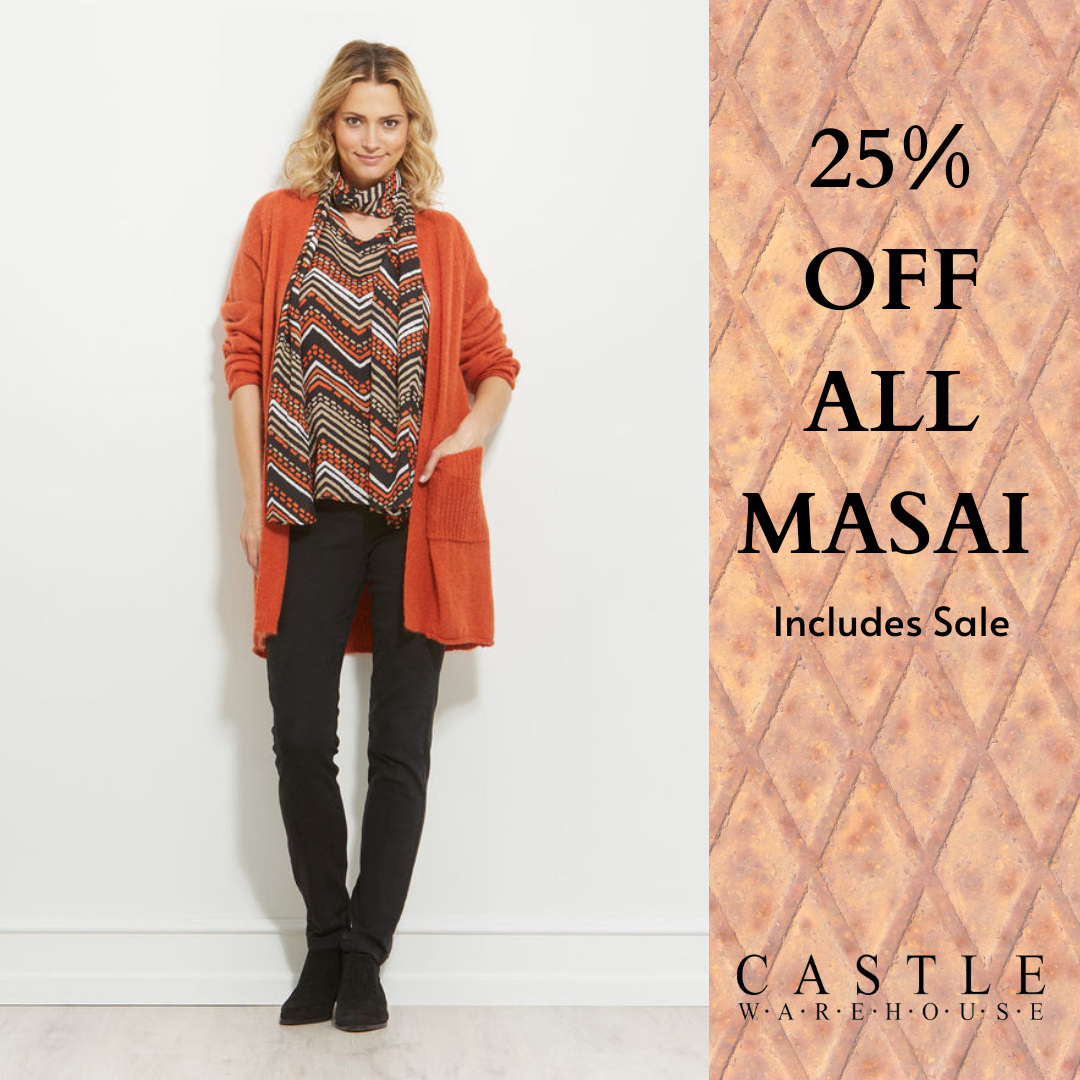 Castle Warehouse | Offers
