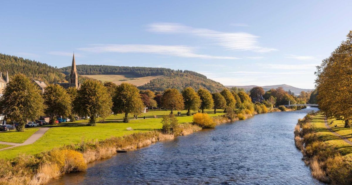 Castle Warehouse | Your Visit